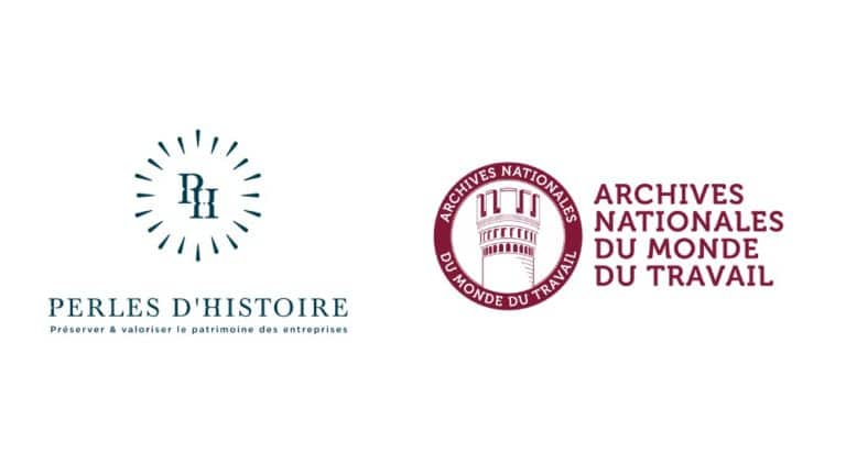 Anecdote Historique : Notre partenariat avec les ANMT